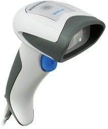 Czytnik kodów kreskowych Datalogic Qd2430-Whk1S Quickscan Qd2430, 2D ...