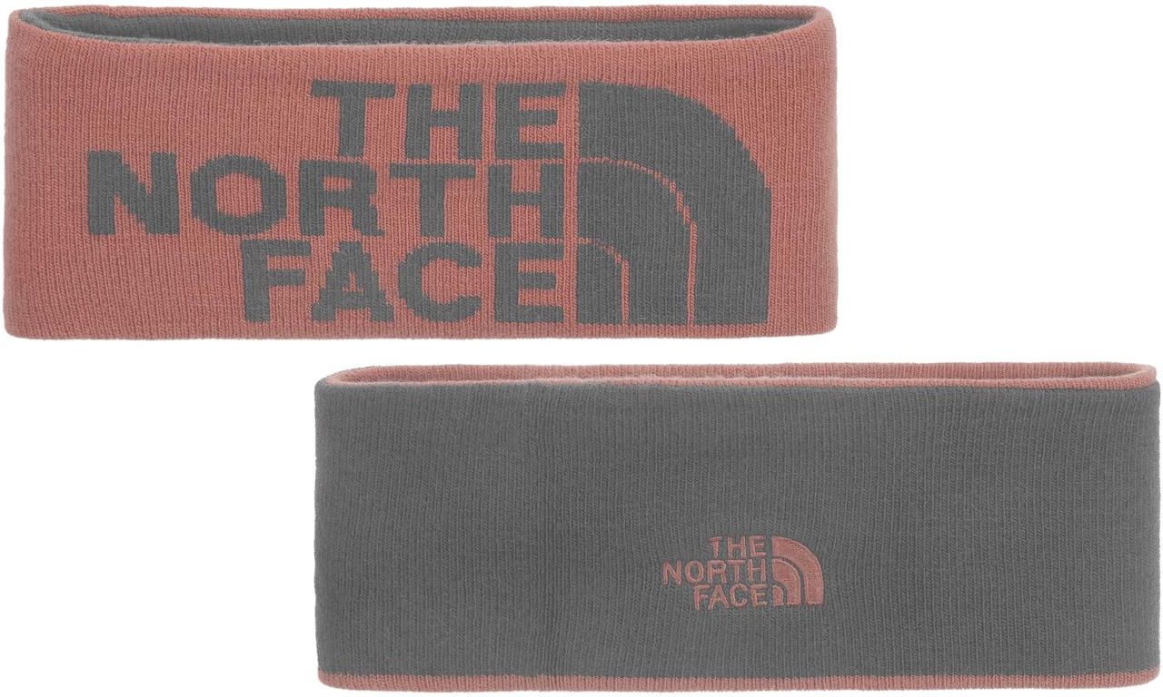 Opaska The North Face Chizzler - Ceny i opinie - Ceneo.pl