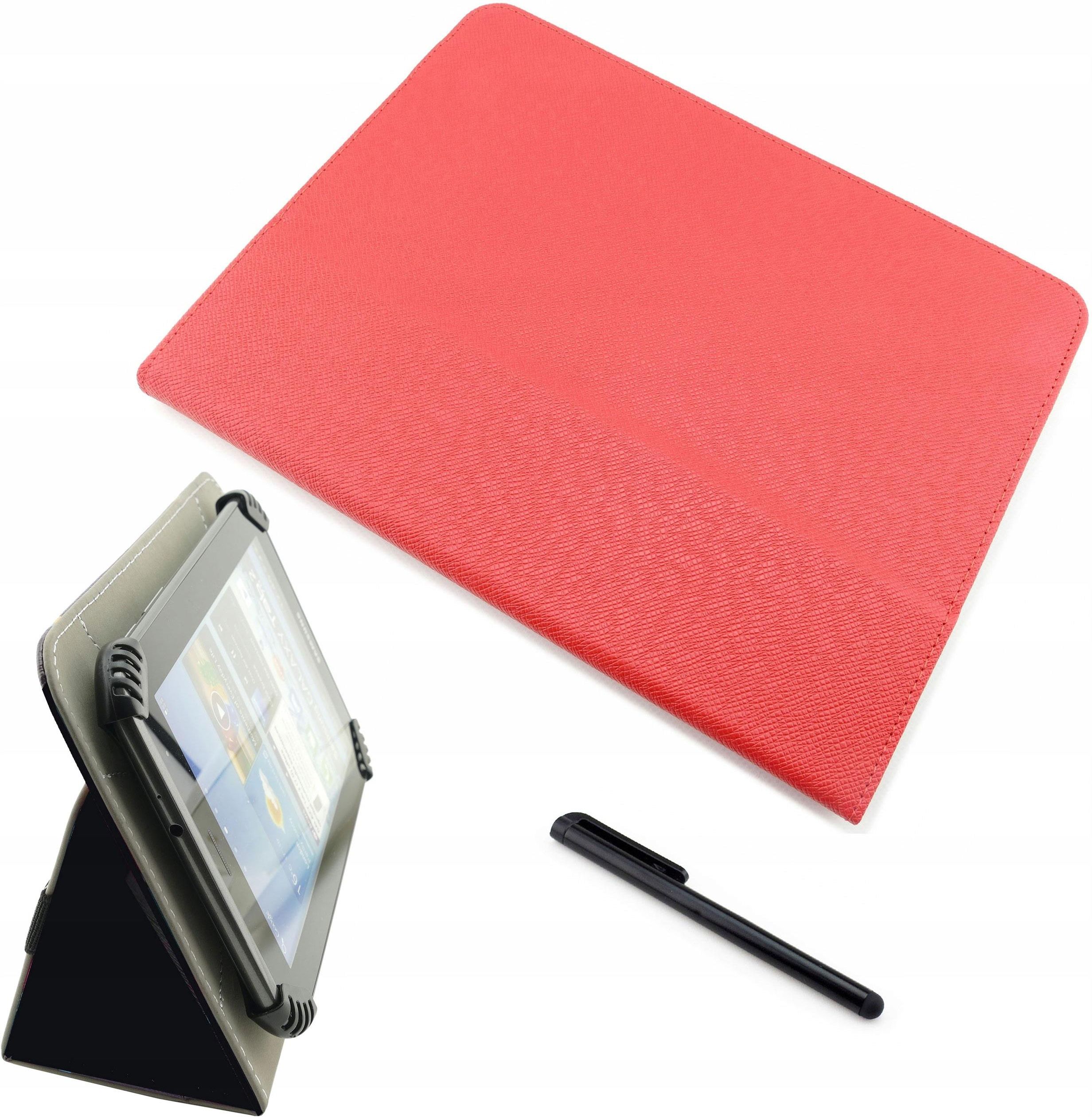Dolaccessories Pokrowiec Etui do tabletu HUAWEI MediaPad T5 10 ...