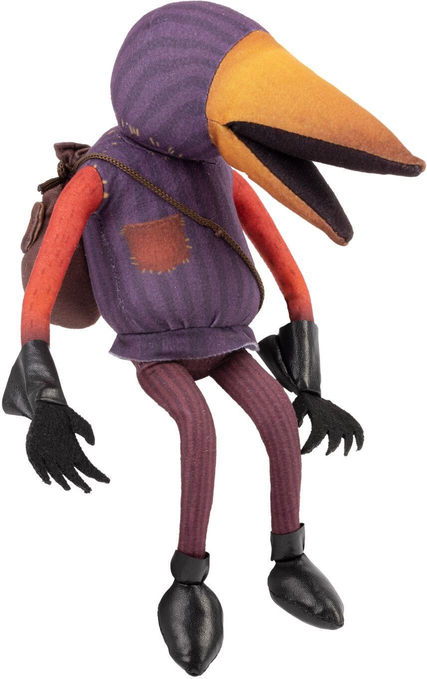 Hello Neighbor 2 The Guest (With Sound) Maskotka Pluszowa Wielokolorowy ...