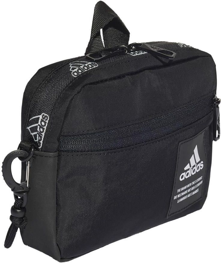 Torba Saszetka adidas 4Athlts HB1312 rozm. one size - Ceny i opinie ...