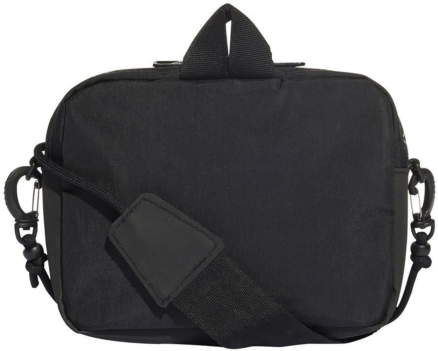 Torba Saszetka adidas 4Athlts HB1312 rozm. one size - Ceny i opinie ...