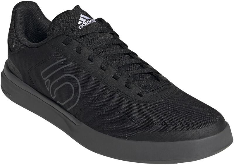 Adidas Five Ten Sleuth Dlx Canvas Mtb Shoes Men Czarny 2022 - Ceny i ...