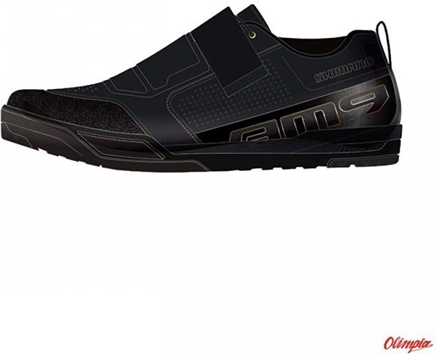 Shimano Sh Am903 Black - Ceny i opinie - Ceneo.pl
