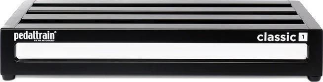 Pedaltrain Classic 1 SC - Ceny i opinie - Ceneo.pl