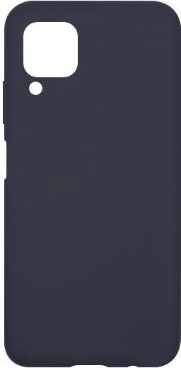 Etui do Huawei P40 Lite - Mercury Goospery Soft - Etui na telefon, ceny ...