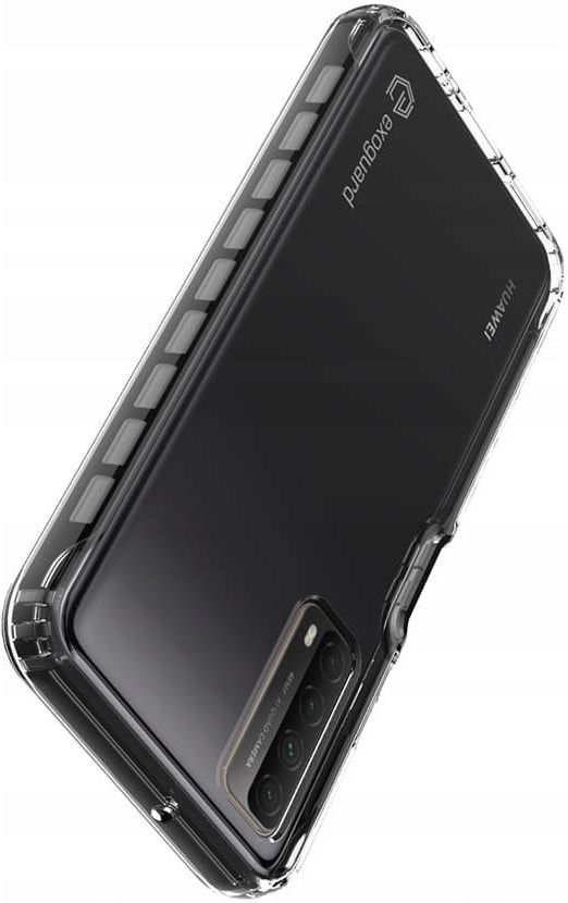 Case Etui Pancerne 360 Tpu do Huawei P Smart 2021 - Etui na telefon ...