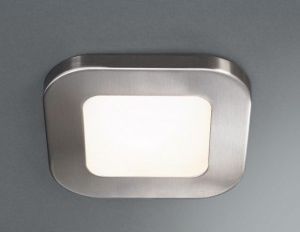 Massive Delta 59570/17/10 - Opinie i atrakcyjne ceny na Ceneo.pl