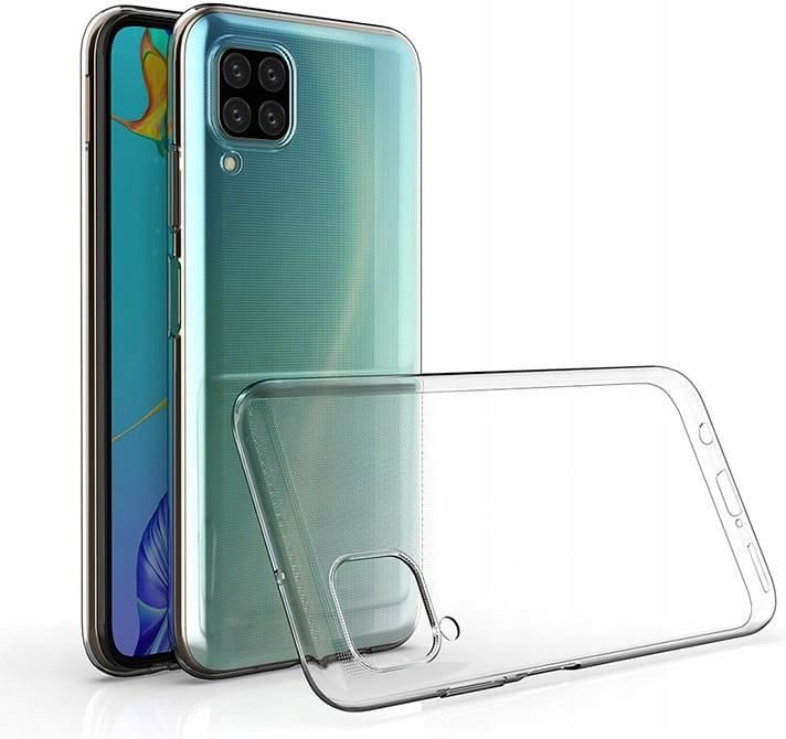 Etui Clear Case 2mm do Huawei P40 Lite - Etui na telefon, ceny i opinie ...