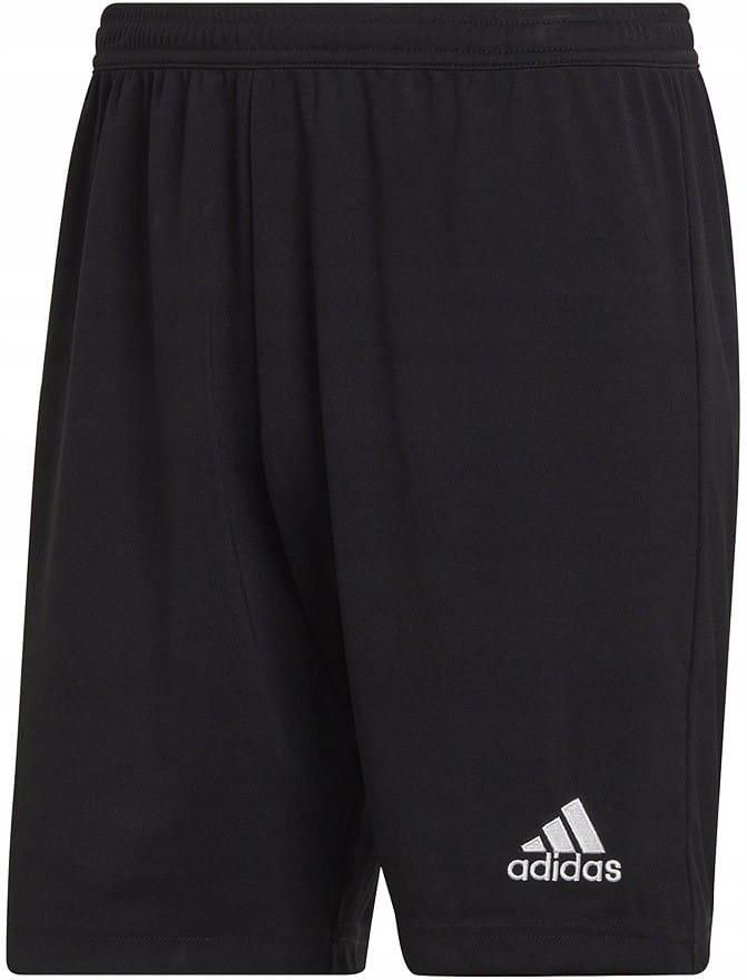 Spodenki Męskie Adidas ENTRADA22 H57504 Czarny 3XL - Ceny i opinie ...