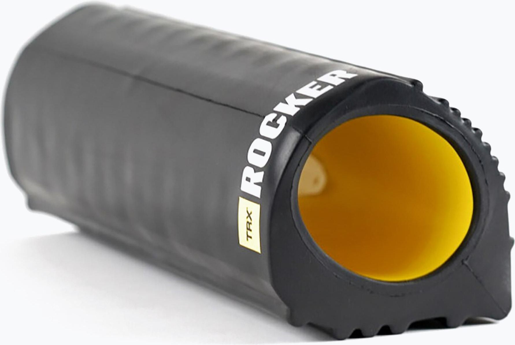 Trx Roller Rocker Czarny 13 - Ceny i opinie - Ceneo.pl
