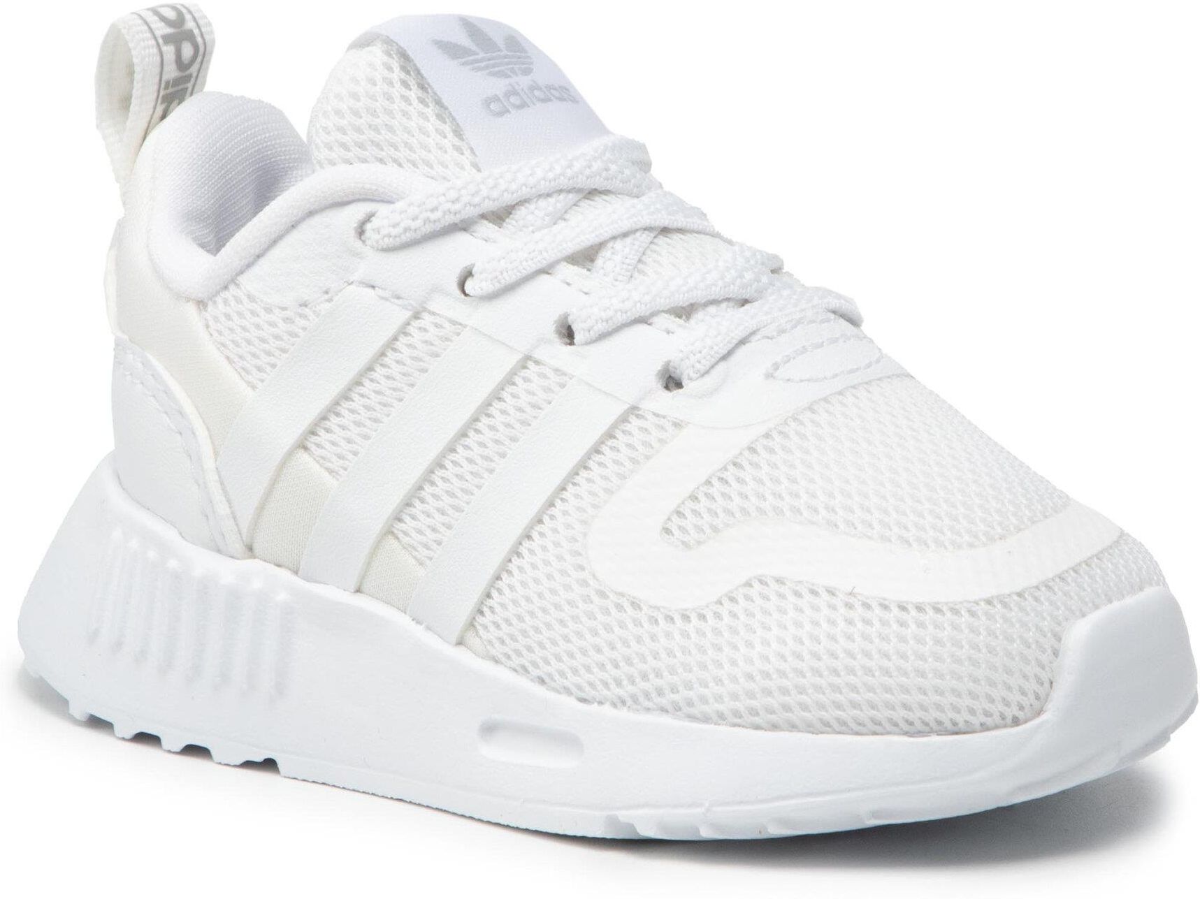 Adidas Buty Multi X I GX8402 Biały - Ceny i opinie - Ceneo.pl
