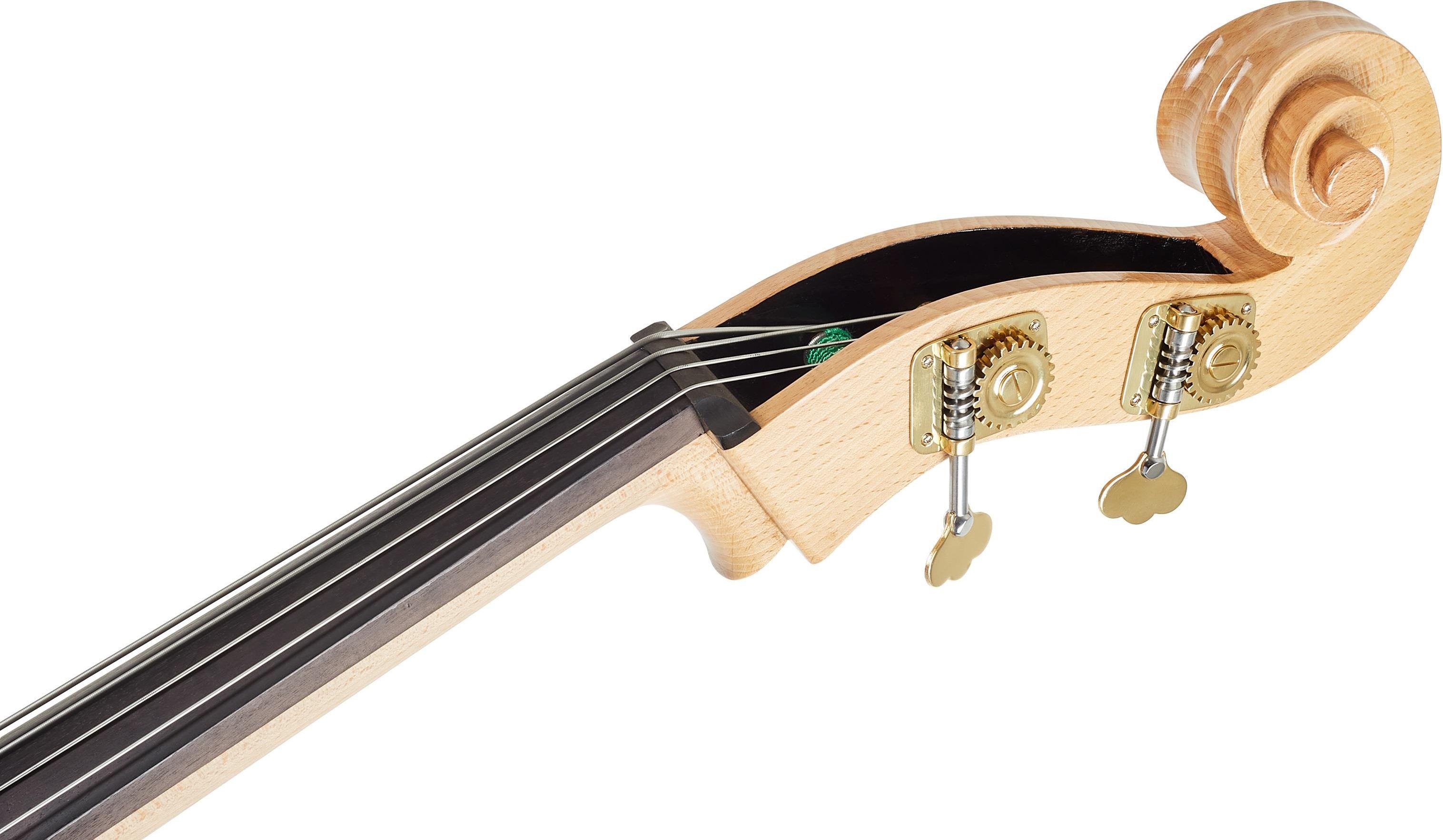 Strunal Schönbach Taranto 50/200 Bass Zebrano 3/4 - Ceny i opinie ...