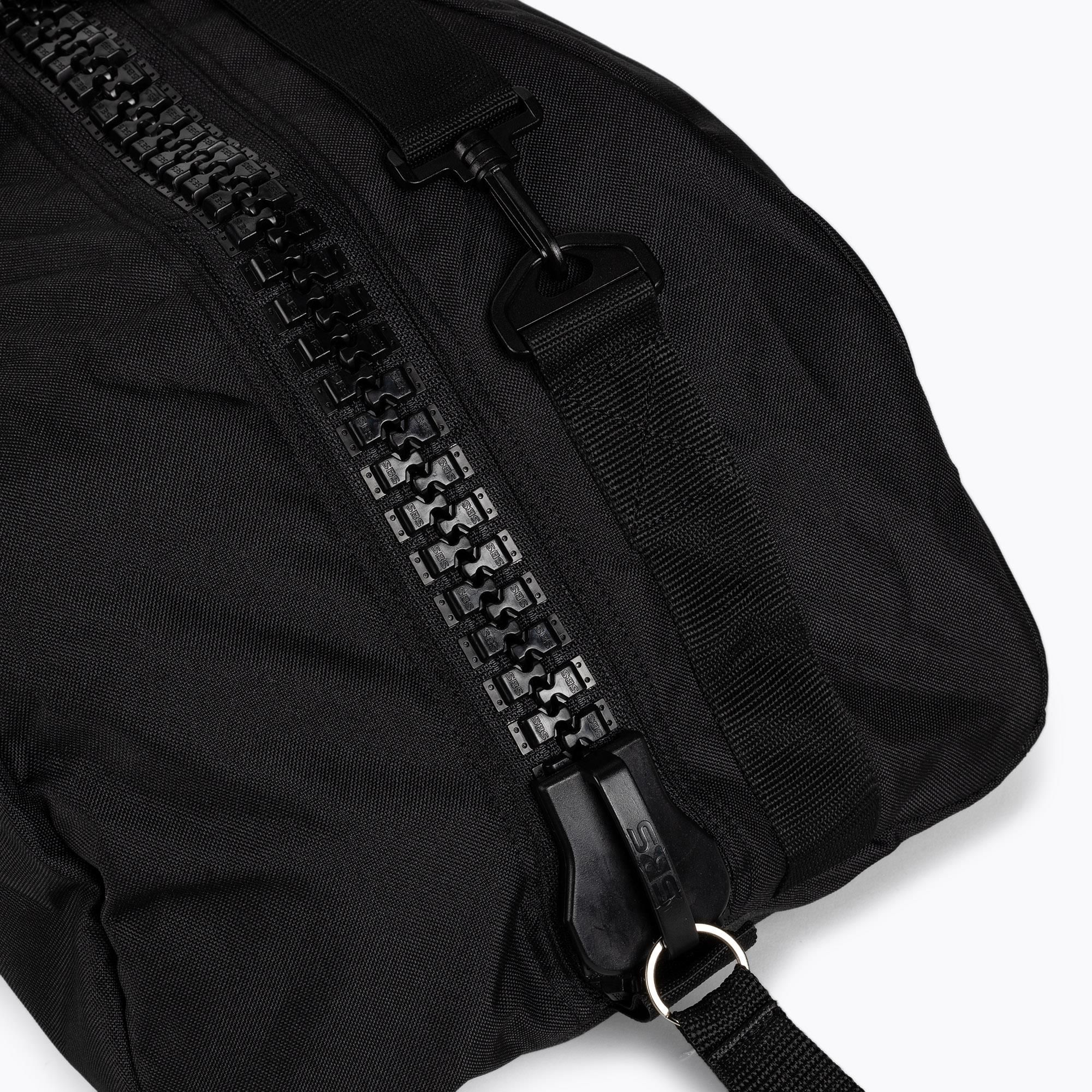 Torba Adidas sportowa Boxing - Ceny i opinie - Ceneo.pl