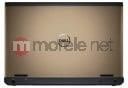 Laptop Dell Vostro 3750 Brązowy (51361301brass) - Opinie i ceny na Ceneo.pl
