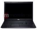 Laptop DELL Vostro 3750 srebrny (51319246) - Opinie i ceny na Ceneo.pl