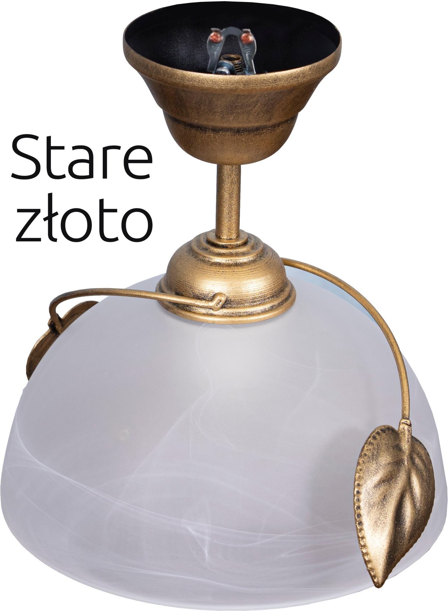 Lumenpro Lampa wisząca sufitowa zwis żyrandol plafon L-1 (L1) - Opinie ...