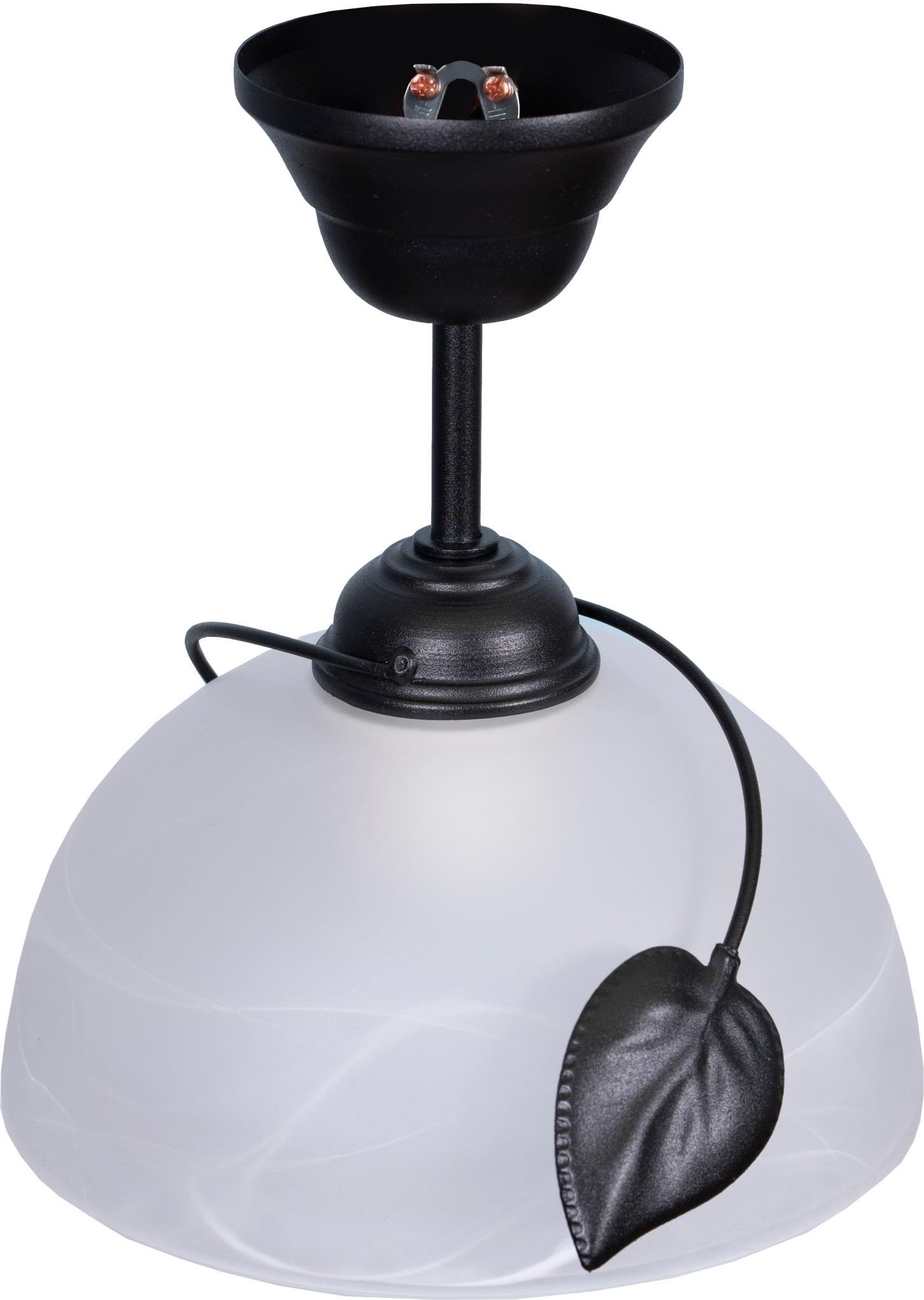 Lumenpro Lampa wisząca sufitowa zwis żyrandol plafon L-1 (L1) - Opinie ...