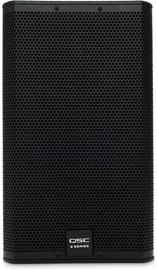 QSC E115 - kolumna pasywna 15″ - Ceny i opinie - Ceneo.pl