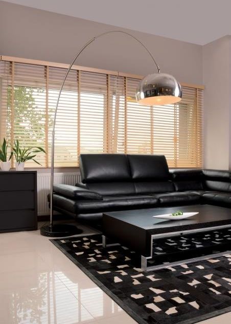 Lampa MaxLight Bahama CX1012 - Opinie i atrakcyjne ceny na Ceneo.pl