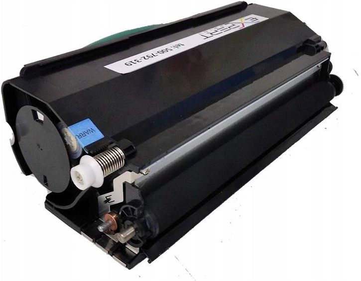 EXPERT PRINT TONER DO LEX X463 X463DE X464 X464DE X466DE 15K ZA ...