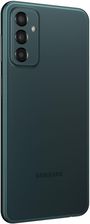 Samsung Galaxy M23 5G SM-M236 4/128GB Zielony - Cena, opinie na Ceneo.pl
