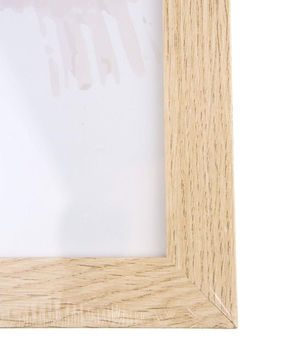 Ramka tradycyjna Pepco Ramka Mdf 30x40 Kremowy 29724804 - Ceny i opinie ...