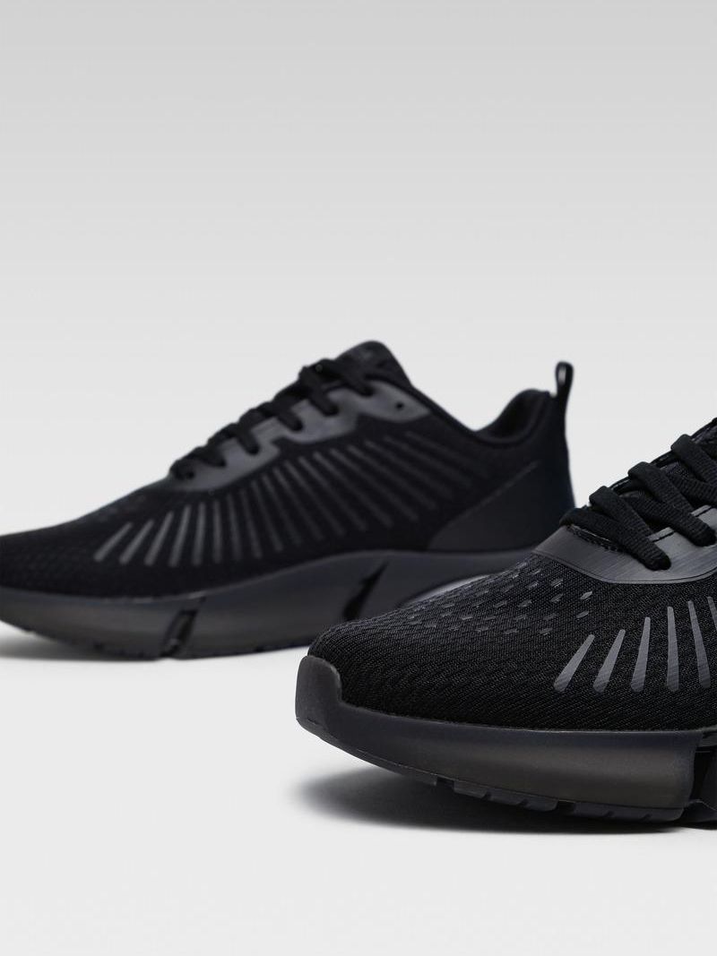 Sneakersy męskie Sprandi MP07-11620-01 buty 44 - Ceny i opinie - Ceneo.pl