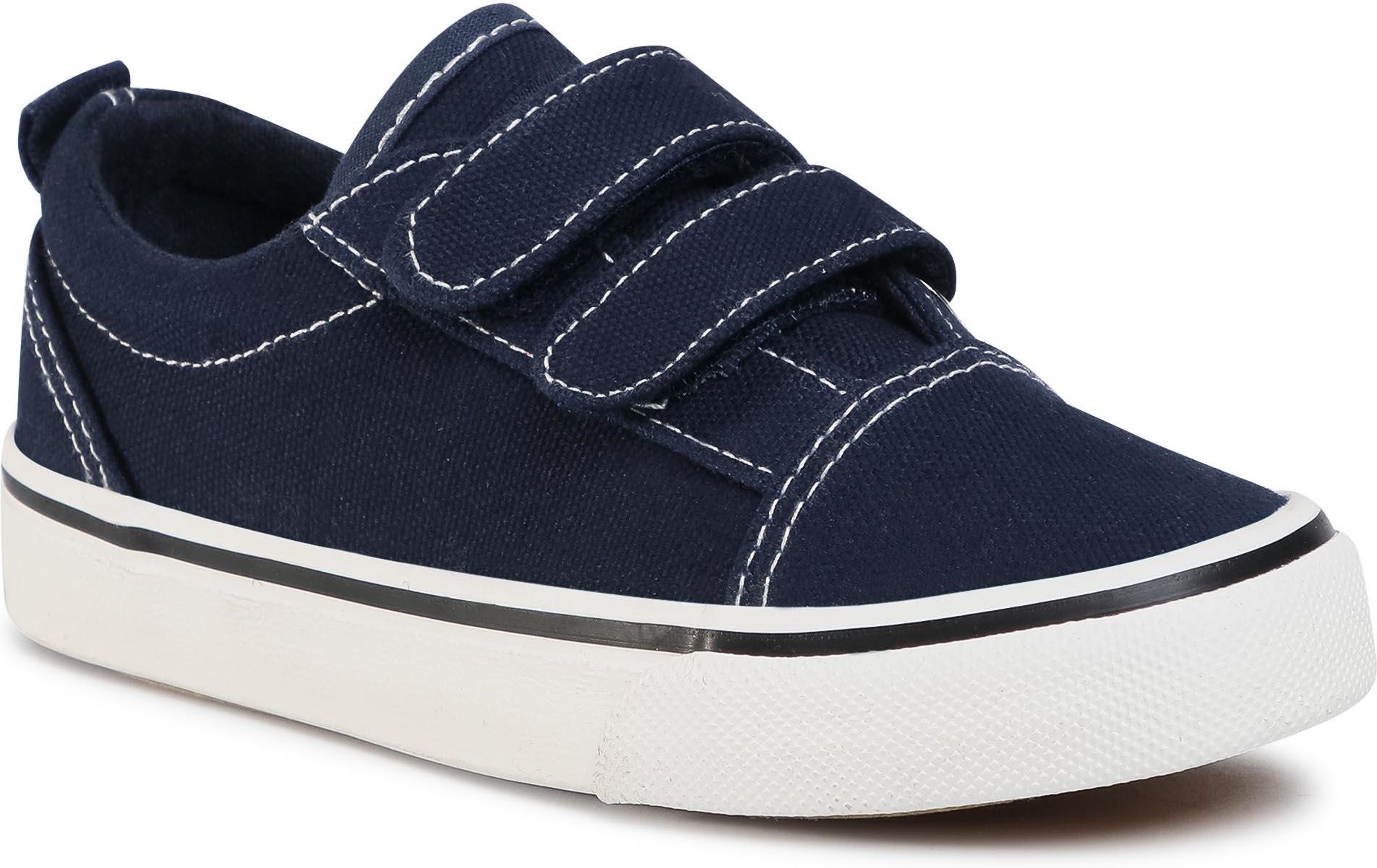 Tenisówki SPRANDI - CF19213-1 Cobalt Blue - Ceny i opinie - Ceneo.pl