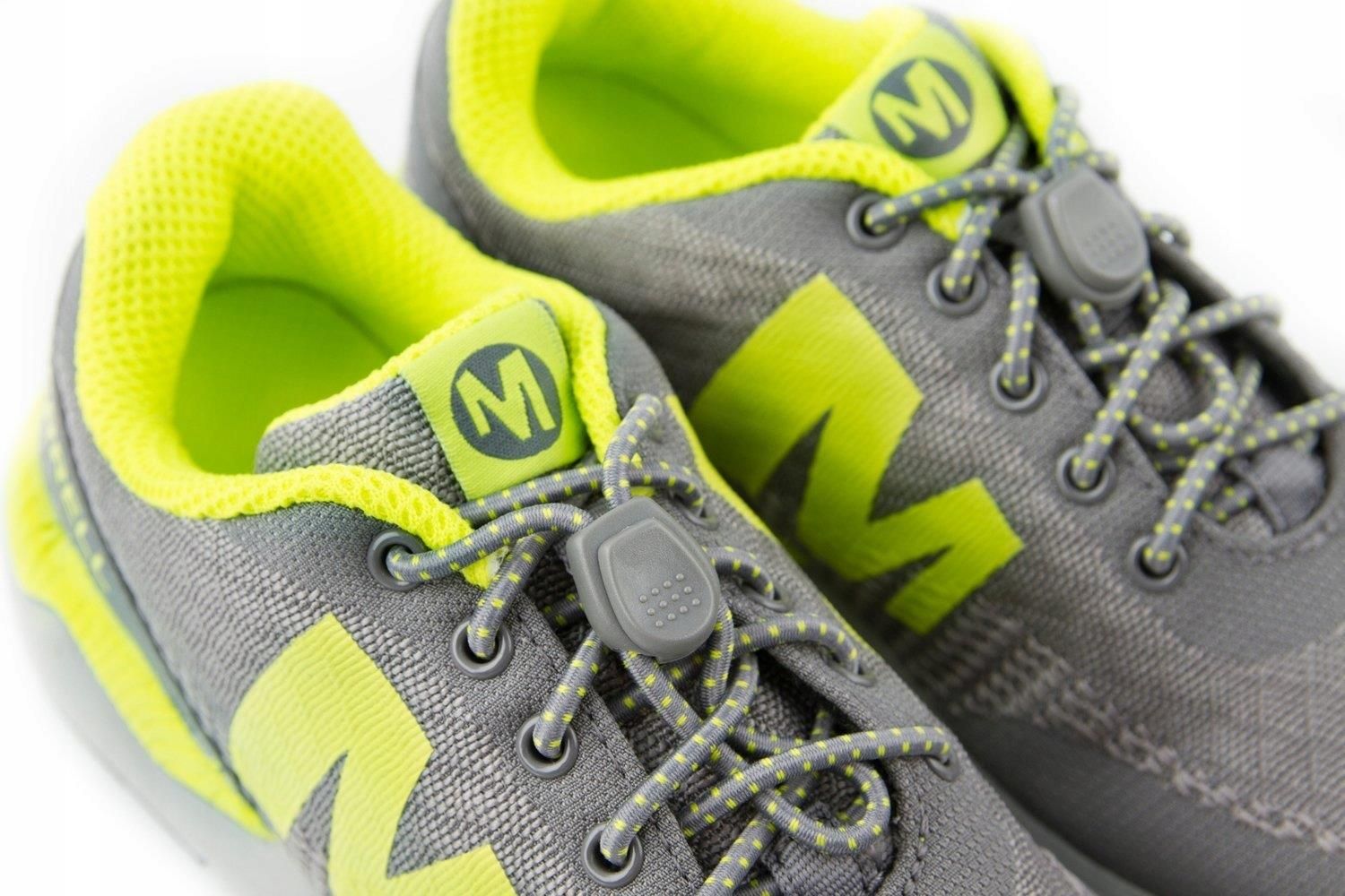 Buty Merrell Versent chłopięce sportowe r 29 - Ceny i opinie - Ceneo.pl