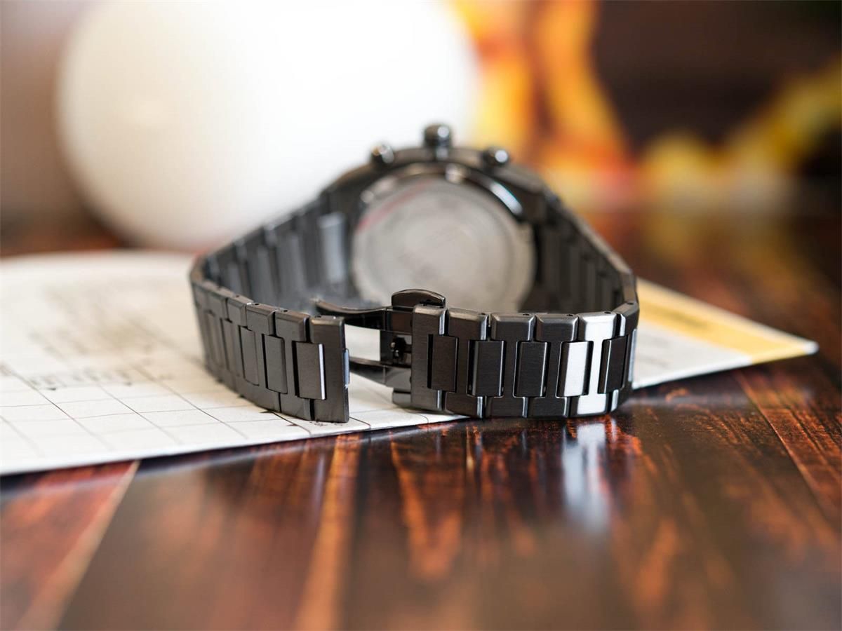 Roamer 854837444550 Stingray R7 Chrono - Zegarki Męskie - Ceny i opinie ...