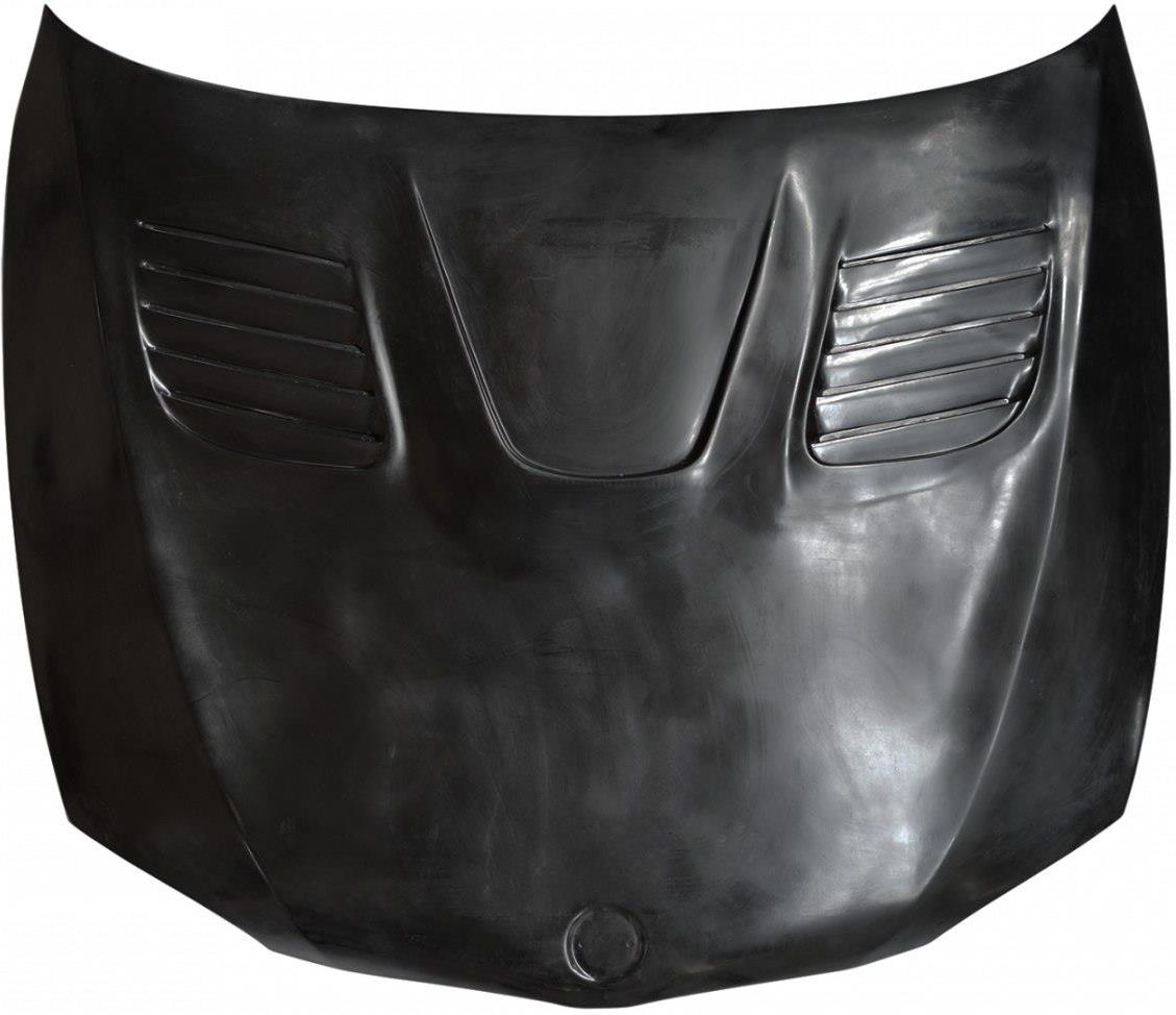 Maska samochodowa Royal Body Kit Maska E81 E82 E87 Robo017 - Opinie i ...