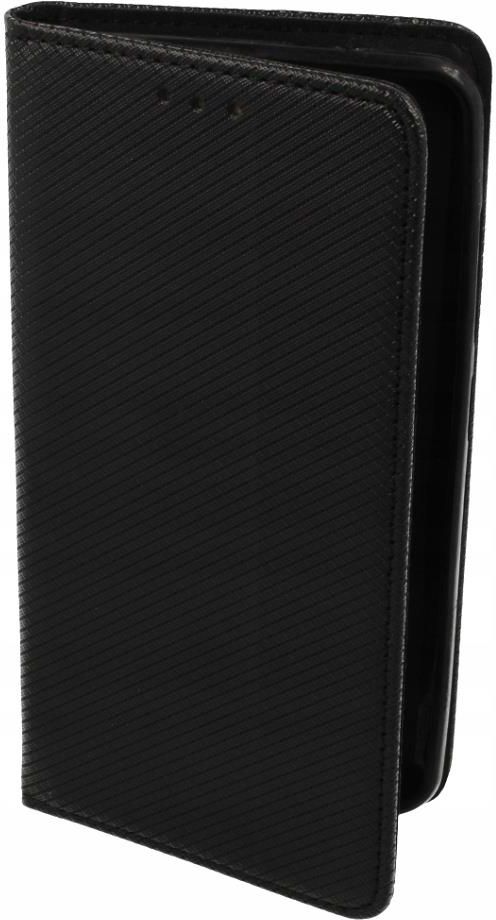 Etui do Samsung Galaxy A3 2017 Smart Magnet - Etui na telefon, ceny i ...