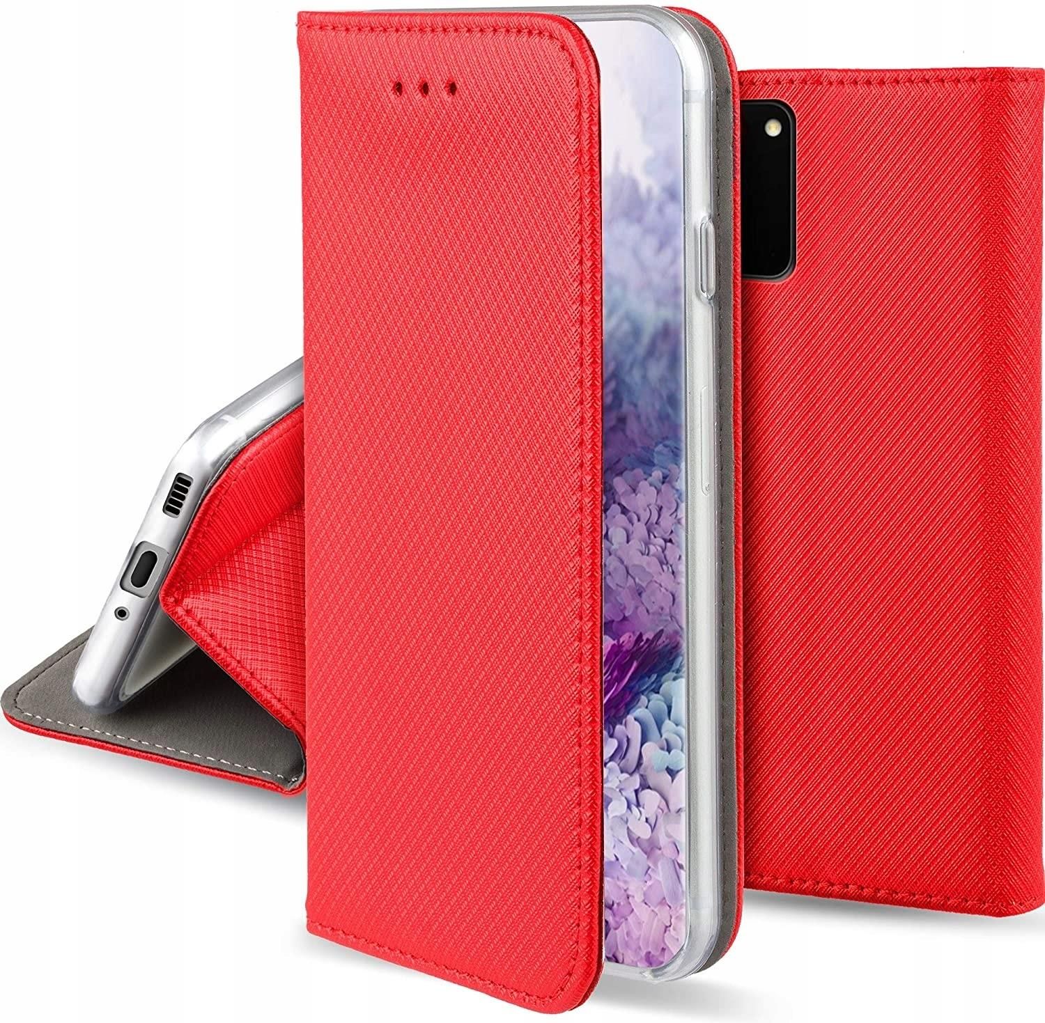 Etui do Samsung Galaxy S20 Fe / s20 Lite + Szkło - Etui na telefon ...