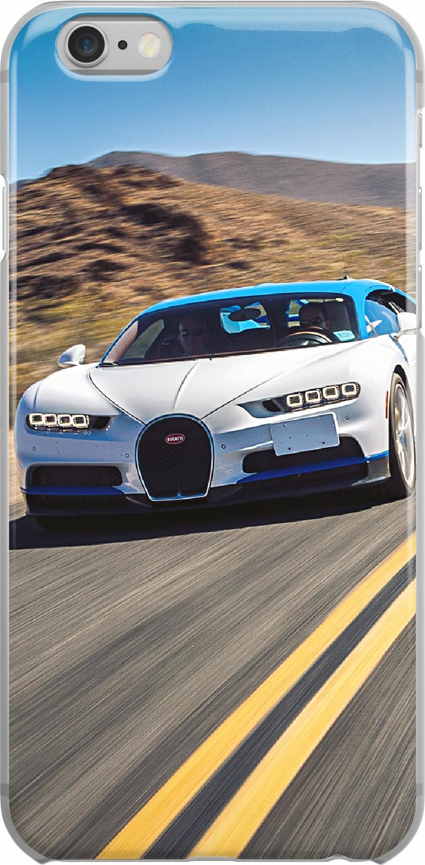 Etui Bugatti Samsung Galaxy Xcover Pro - Etui na telefon, ceny i opinie ...