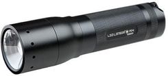 Latarka Led Lenser M14 - Ceny i opinie - Ceneo.pl