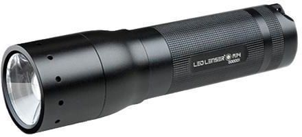 Latarka Led Lenser M14 - Ceny i opinie - Ceneo.pl