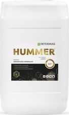 Nawóz Hummer 20L Intermag - Ceny i opinie - Ceneo.pl