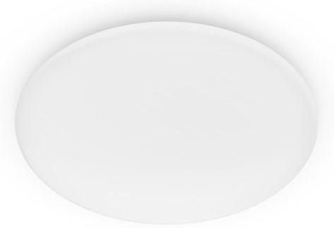 Philips Cl200 Ec Rd 20W 40K W Hv 06 (915005774211) - Opinie i ...