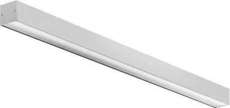 Pxf Lighting Oprawa Vip Led 36W 4000K Opal Szary Px4070136 (PX2020165 ...