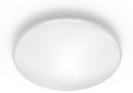 Philips CL253 (8718699680534) - Opinie i atrakcyjne ceny na Ceneo.pl