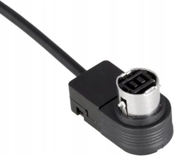 ADAPTER MODUŁ BLUETOOTH 5.0 ALPINE KCA-121B - Opinie i ceny na Ceneo.pl
