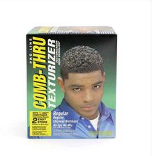 Pro Line Texturizer do włosów Comb-thru Kit Regular 3 pcs - Opinie i ...