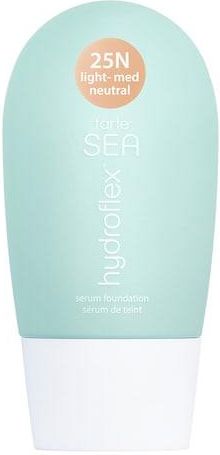 Tarte Cosmetics Sea Hydroflex Serum Foundation 25n Light Medium Neutral
