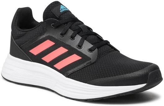 Adidas Buty Galaxy 5 GW0767 Czarny - Ceny i opinie - Ceneo.pl