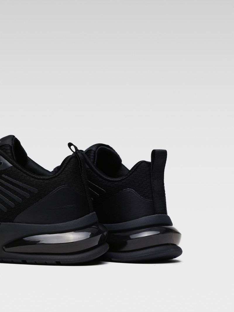 Adidasy męskie Sprandi MP07-11620-01 buty r. 41 - Ceny i opinie - Ceneo.pl