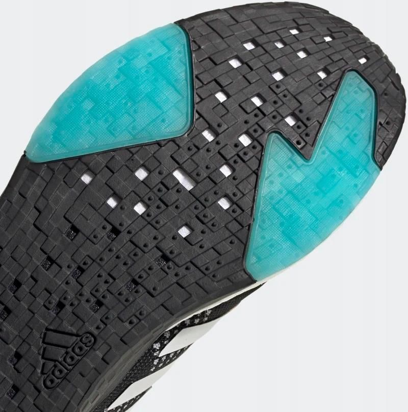 Buty Adidas X9000L3 M FV4399 r.42 2/3 - Ceny i opinie - Ceneo.pl