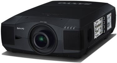Projektor Sanyo PLC-XF47 - Ceny i opinie - Ceneo.pl