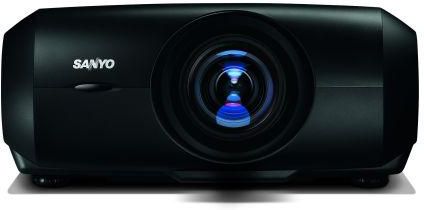 Projektor Sanyo PLC-XF47 - Ceny i opinie - Ceneo.pl