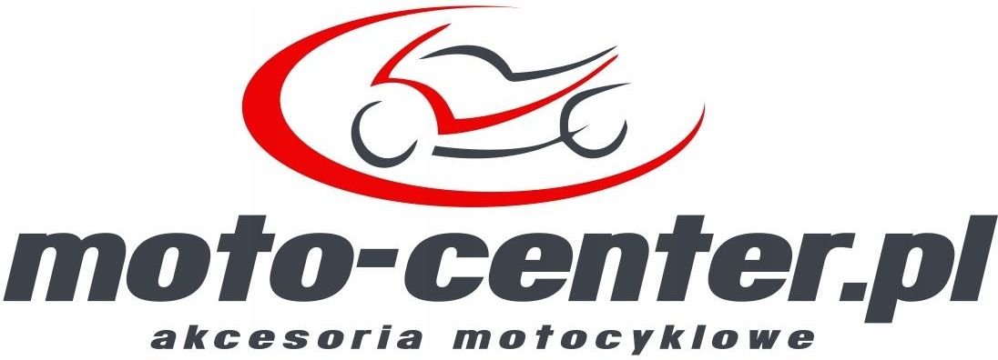 Odzież motocyklowa Buse Kurtka Santerno Lekka Czarny - Opinie i ceny na Ceneo.pl